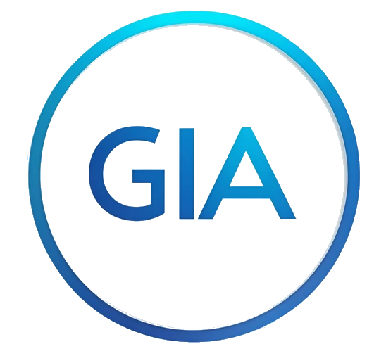 Truckers | Gesla Insurance Agency